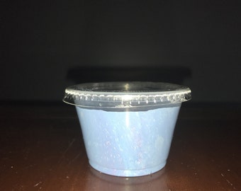 Sparkly things | Etsy