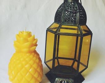 Moroccan lantern | Etsy