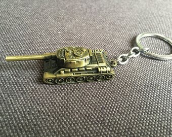 Military souvenir | Etsy