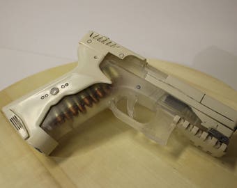 Ghost in the shell | Etsy