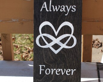 Wood signs sayings | Etsy