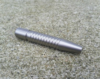 The Cigar Pipe Never Buy Another Pipe