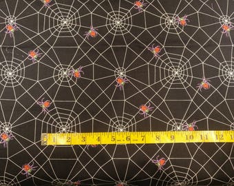 Spider jewelry | Etsy