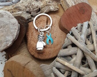 Prostate cancer | Etsy