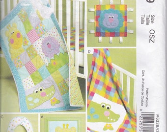 Simplicity 3758 Mens Historical Costume by patternsandcrafts