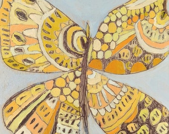 Jennifer mercede art | Etsy