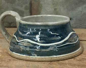 We make life beautiful with our 'Art for by EllisonBayPottery