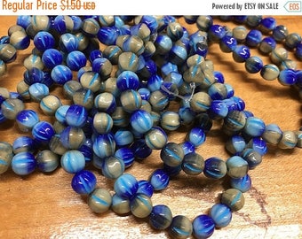 southpassbeads on Etsy