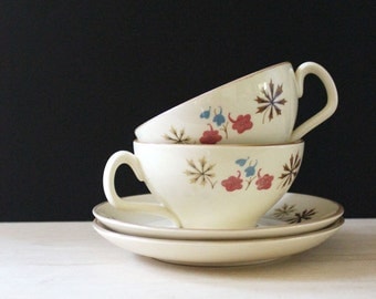 Franciscan ware | Etsy