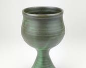 Stoneware Pottery by Kent Harris by KentHarrisPottery on Etsy