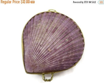 Shell souvenirs | Etsy