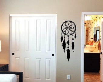 Wall Decal Quote Pantry Extra-Large Wall Decal/Wall