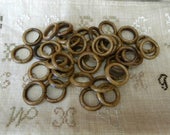 Original & Primitive Needlework Designs by by threadworkprimitives