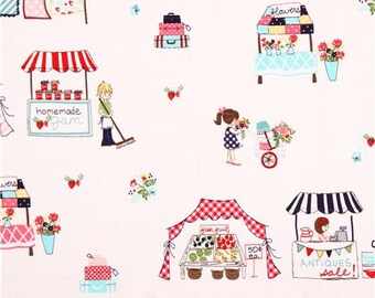 Market stalls | Etsy