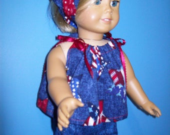 28 inch doll clothes | Etsy