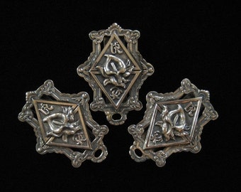 Knights of pythias | Etsy