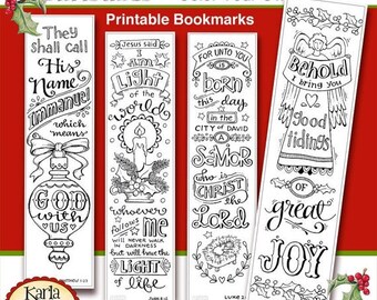 50% OFF SALE 1 Timothy 4:12 Be An Example Bible by karladornacher