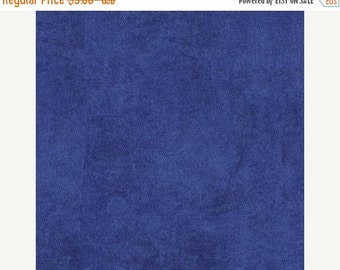 Blue pacific fabrics | Etsy