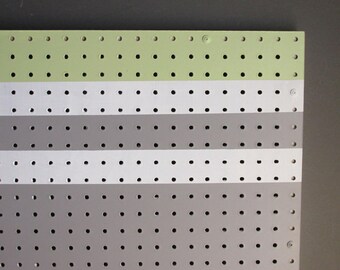 Pegboard hooks | Etsy