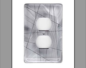 Michael Barley Handmade Glass Beads and Fused by michaelbarley