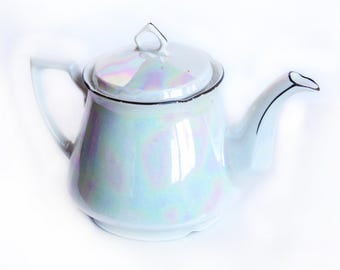 Leuchtenburg china | Etsy