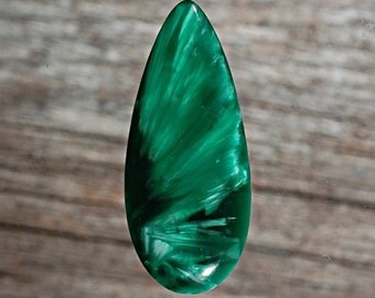 Designer Cabochons Handmade by MagicStones. by MagicStones