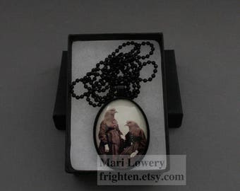 Strange jewelry | Etsy