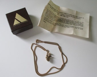 Alva museum replicas | Etsy