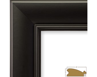 24x24 picture frame | Etsy