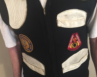 Trap shooting pin | Etsy