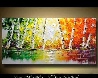 Art & Collectibles – Etsy