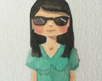 Newspaper Balloon by NewsPaperBalloon on Etsy