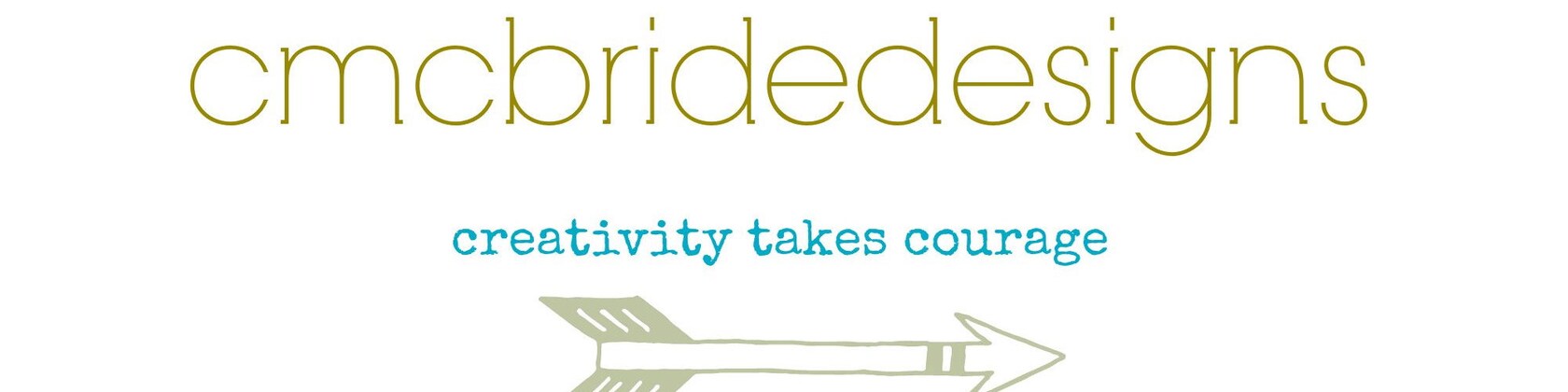Christa McBride Designs by CMcBrideDesigns on Etsy