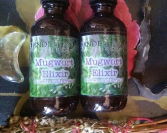 Supporting Self-Care Collective-Care by DandelionessHerbals