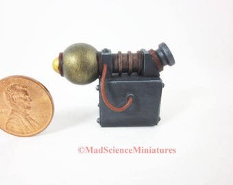 Frankenstein doll | Etsy