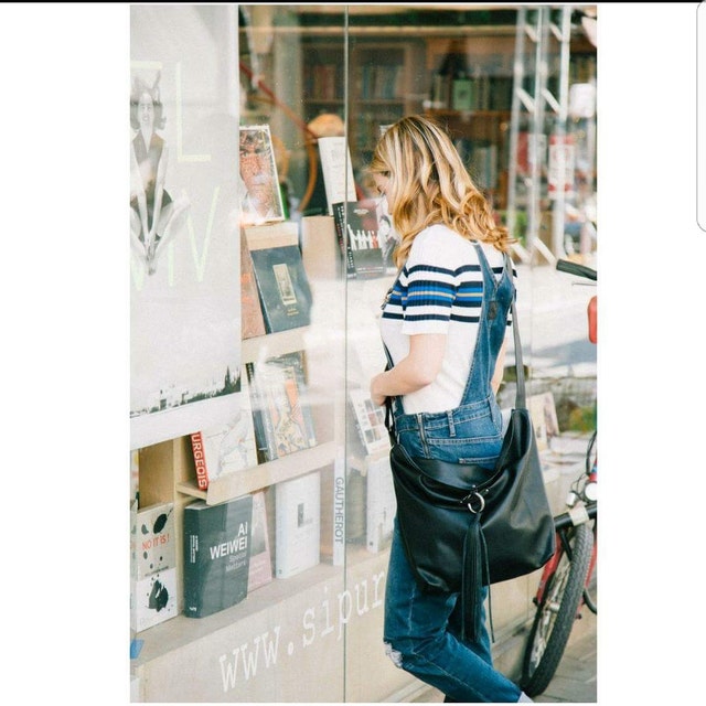 Mayko Handmade leather bags & purses by maykobags on Etsy