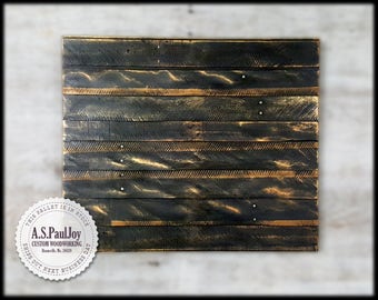 Custom Wooden Blank Panels for Photography by ASPauljoy on Etsy