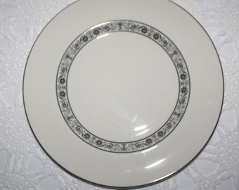 Pickard china | Etsy