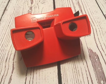 Vintage view master | Etsy