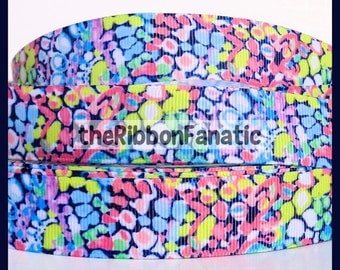 Boutique Unique and One of a Kind Ribbon by RibbonFanatic on Etsy