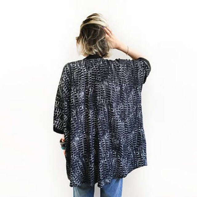 Unique handmade clothing women's high fashion. by ALUMAhandmade