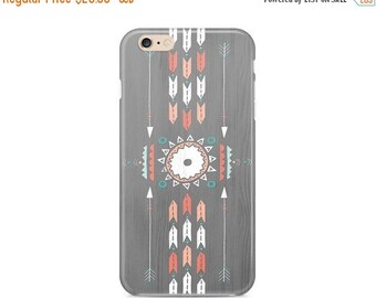 Unique rustic iphone case related items | Etsy