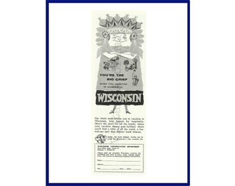 Big chief paper | Etsy