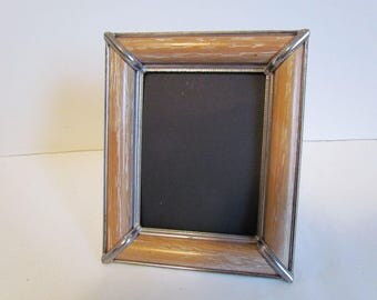 3x4 frame | Etsy