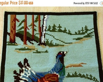 Swedish cross stitch | Etsy