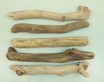 Bulk driftwood | Etsy