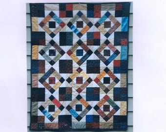 Diamond square | Etsy