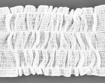 Shirring tape | Etsy