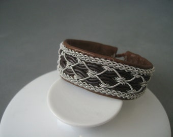 Sami bracelet | Etsy