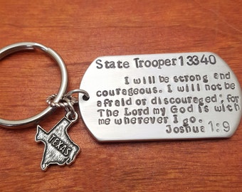 State trooper | Etsy